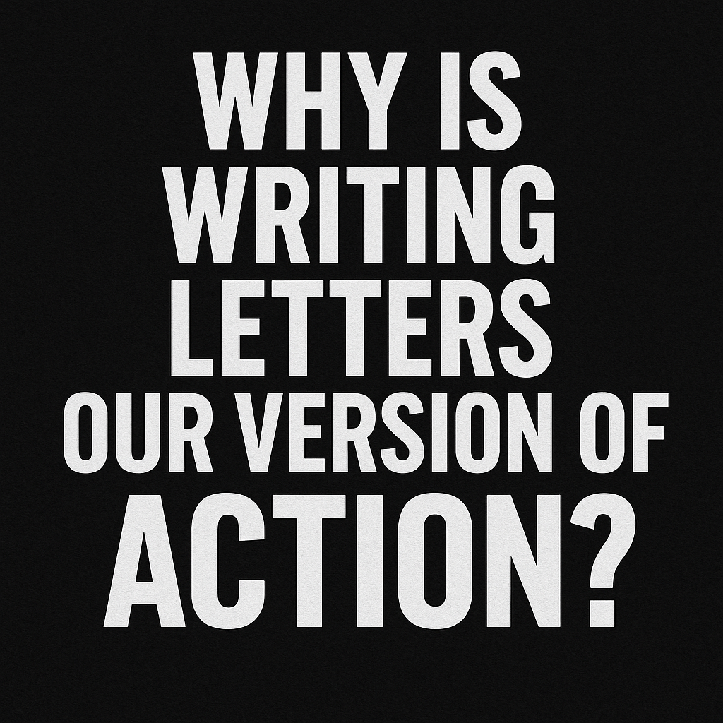 Jane Frawley (aka Jane Stroud): When you find yourself caught in a ...